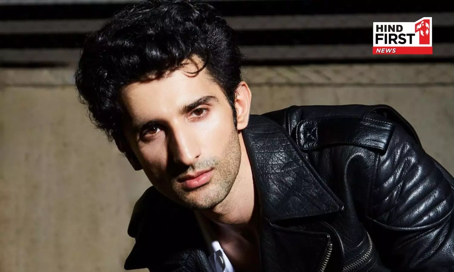 Film Industry & Netizens Applaud Sidhant's Portrayal of Pandit ...