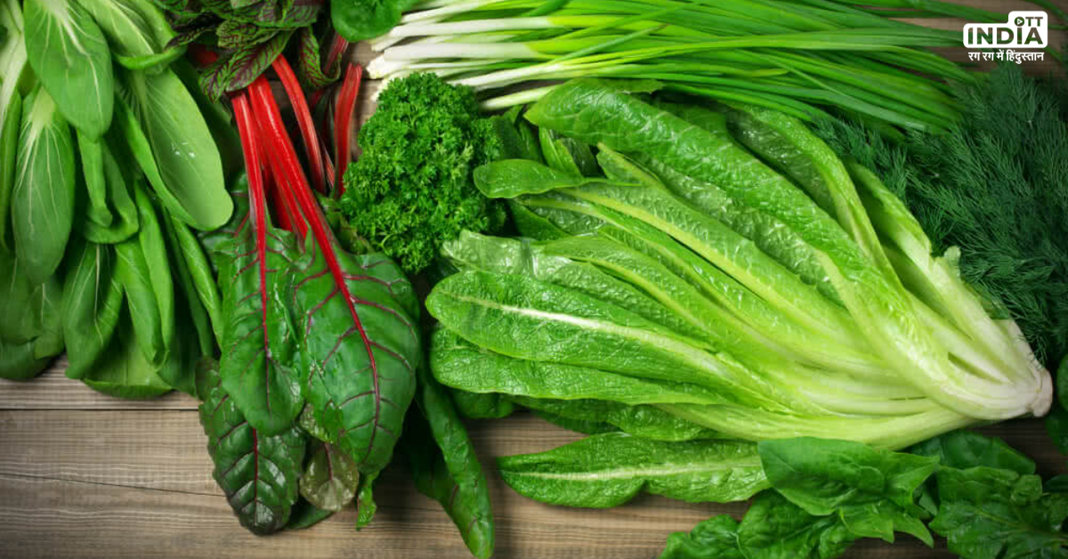 10 Delicious Foods That Can Help You Lose Weight